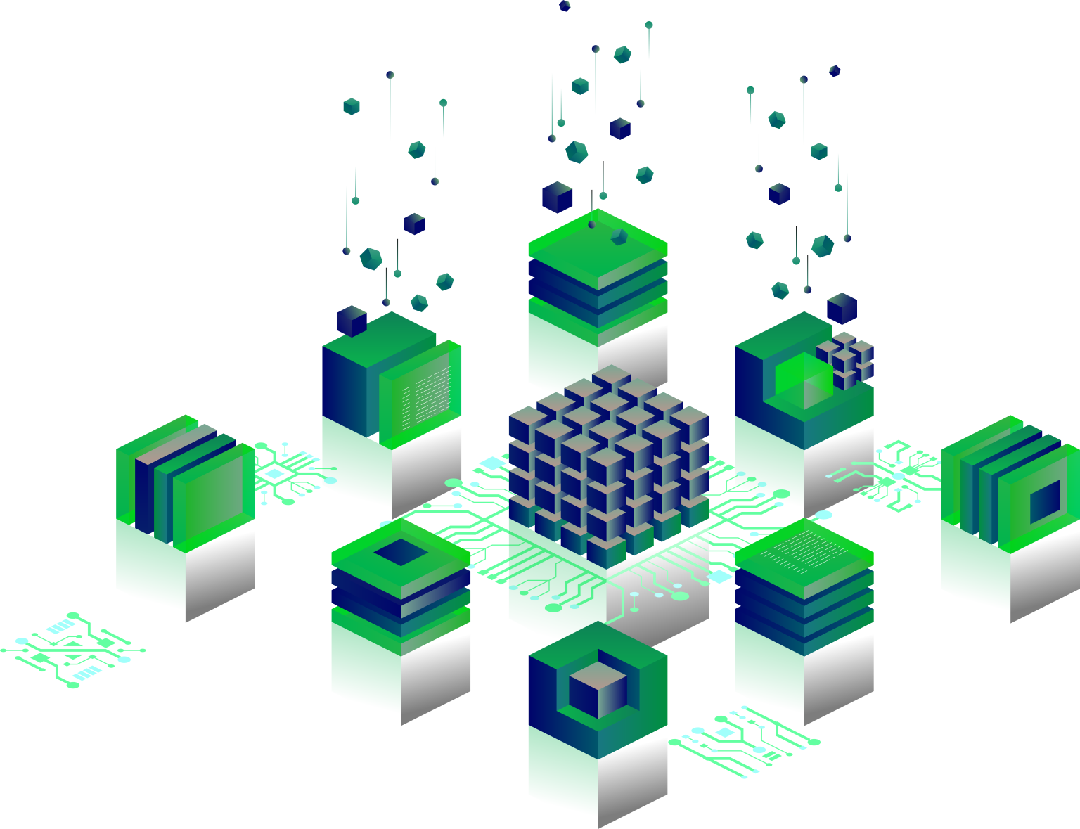 About | Accelerated Designs