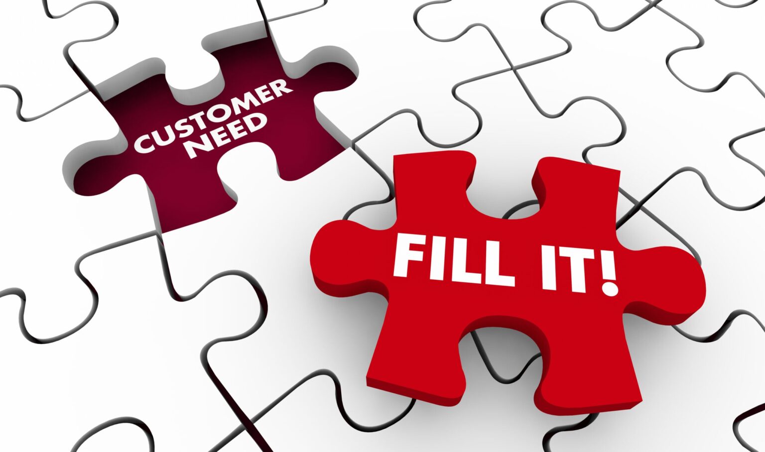 Electronic Component Sourcing: Meeting Engineer's Needs | Accelerated Designs