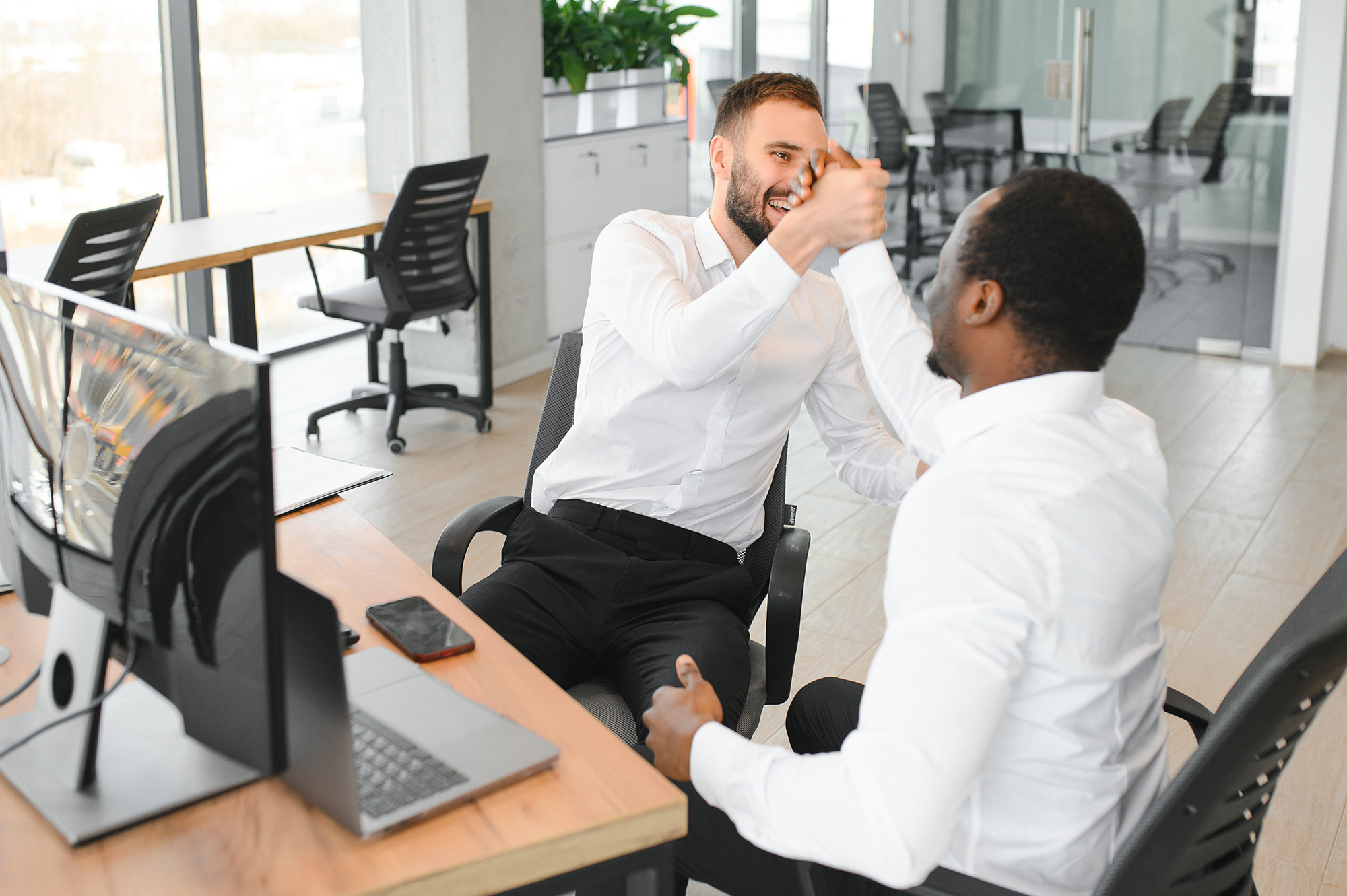 Conflict Resolution in Engineering: Strategies